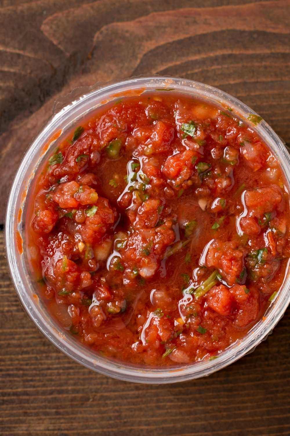 Pioneer Woman Salsa Recipe Cart Recipe Cart Pioneer Woman Salsa Recipe Cart Recipe Cart