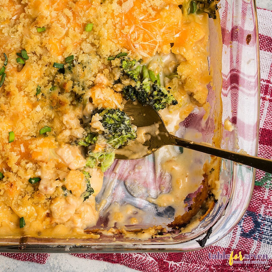 Carrabbas Chicken Marsala Recipe - Table for Seven