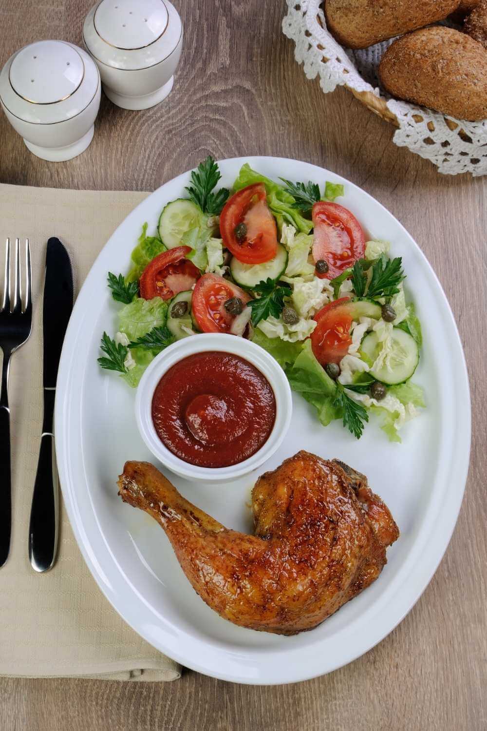 How Long To Bake Chicken Thighs At 350 Table For Seven how-long-to-bake-chicken-thighs-at-350-table-for-seven