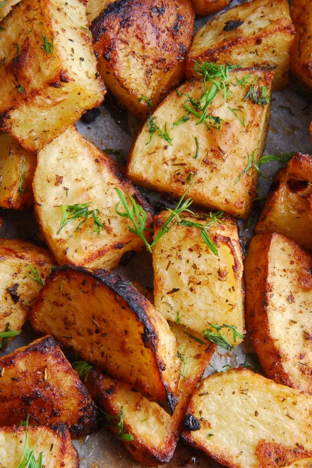 Jamie Oliver Roast Potatoes Table For Seven Jamie Oliver Roast Potatoes Table For Seven
