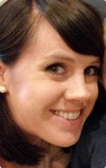 Ina Garten's Breakfast Strata - Table for Seven